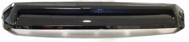 2015-2016 Toyota Tundra Genuine Toyota 2014 & Newer Tundra & TRD PRO ...