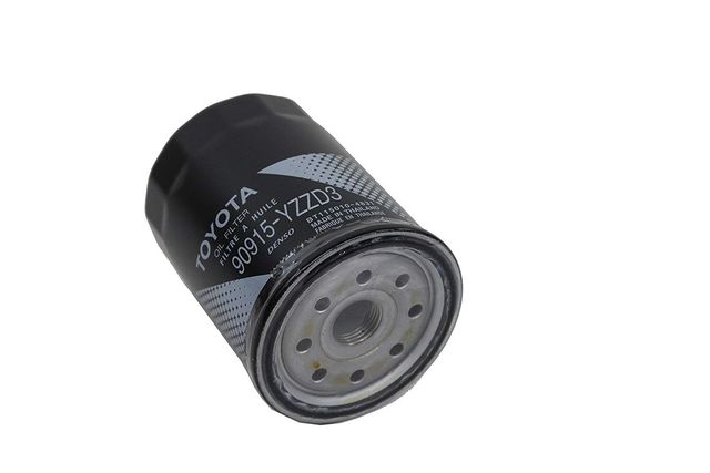 1984-2015 Toyota Genuine Toyota Land Cruiser FJ Cruiser Sequoia Tundra ...