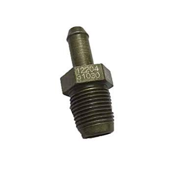 2003-2015 Toyota Genuine Toyota 4Runner FJ Cruiser Tacoma Tundra 4.0L ...