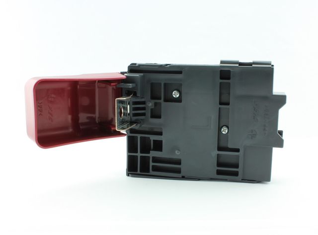 2001-2005 RAV4 Fusible Link Main Fuse Block Assembly 82620-42040 ...