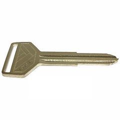 Genuine Toyota Vintage TR33/TR36 Land Cruiser 4Runner Celica MR2 Key ...