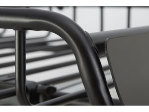 2022-2023 Toyota 4Runner Genuine Toyota 4Runner Yakima Rooftop Cargo ...