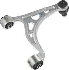 1993-1998 Toyota Supra Genuine Toyota Supra MKIV Right Rear Upper ...