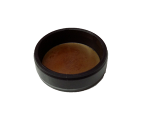 1992-2004 Toyota Genuine Toyota Camshaft Cam End Plug Oil Seal 90339 ...