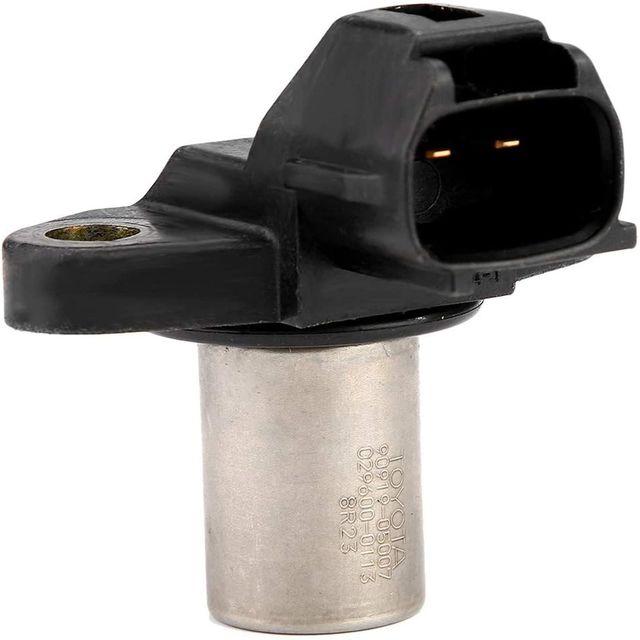 1993-2006 Toyota Genuine Toyota Corolla & Matrix XRS Celica GT-s Supra ...