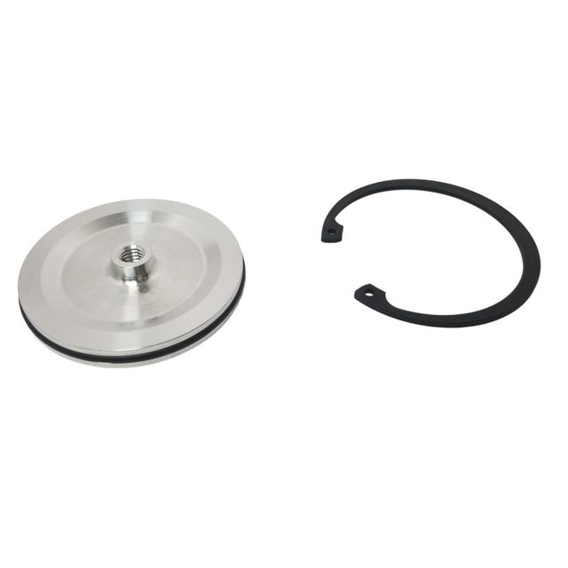 Drag Pak REAR CAM PLUG - DSR Performance FSX-100-0059 | Direct Connection