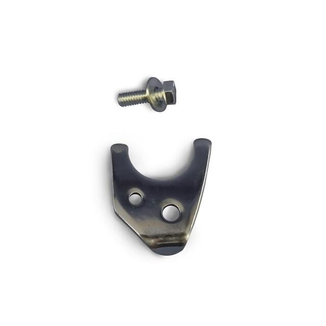 1964-2003 Mopar Distributor Hold Down Clamp P4349278 | Direct Connection
