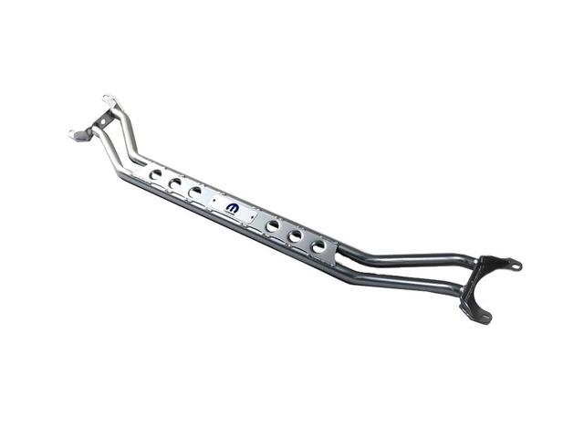 P4510543 - Strut Tower Brace, Front 2003-2005 Dodge Neon | Detroit ...