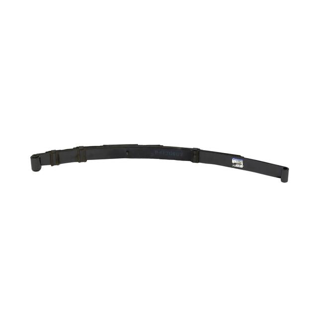 1960-1976 Mopar Competition Leaf Springs - Super Stock P4120863 ...
