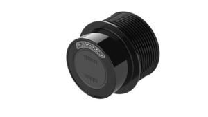 Buy OEM Mopar & Accessories Online | Detroit Mopar Parts