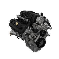 Get OEM Mopar Parts Online | Mopar Parts Shop Online