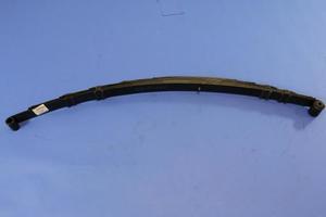 XHD Leaf Spring P4452983 | Direct Connection