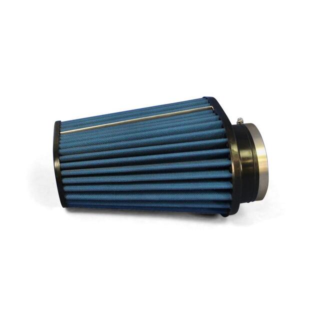 2005-2023 Mopar Air Filter 68256672AA | Direct Connection