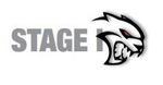 Modern Performance - Stage Kits | Direct Connection