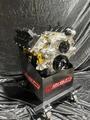 Hellcrate Redeye 6.2L Crate HEMI® Long Block P5160619AA | Direct Connection