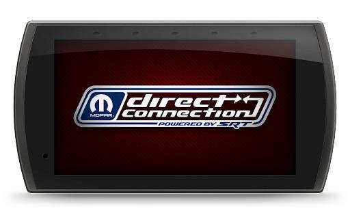 2015-2022 Dodge Charger Hellcat Pre-Stage Kit (2015-2023) 77072611AA ...