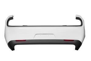 Exterior Kit P5160232AC | Direct Connection