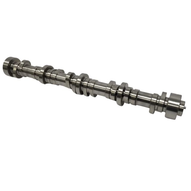 Drag Pak Camshaft - DSR Performance 233-000-17-X233AA8 | Direct Connection
