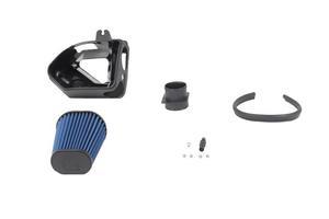 2009-2022 Dodge Challenger Cold Air Intake Kit 68239826AA | Direct ...