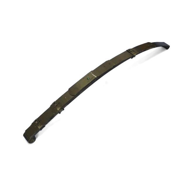 1960-1976 Mopar Competition Leaf Springs - Super Stock P4120863 ...
