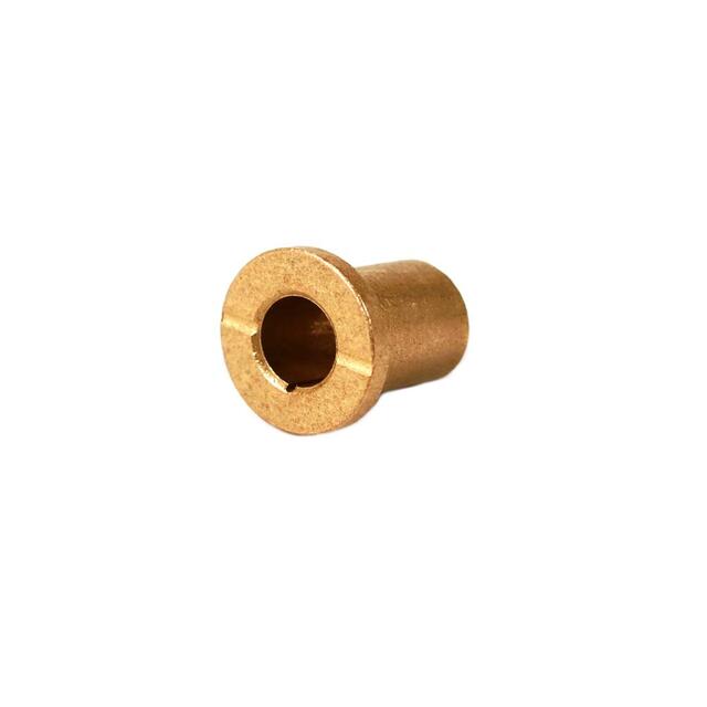 1958-1991 Mopar Intermediate Shaft Bushing P1737725 | Direct Connection