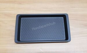 2023-2025 Honda CR-V 2023-25 Honda CR-V Center Console Tray 83402-3A0 ...