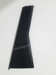 2017-2022 Honda CR-V 2017-22 Honda CR-V Right Rear Door Pillar Garnish ...