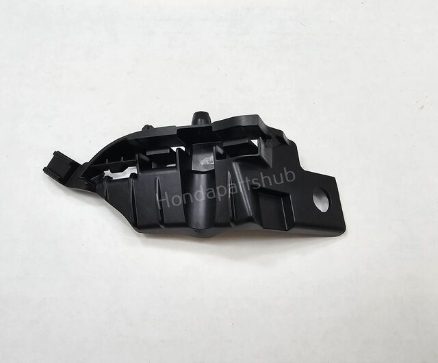 2023-2025 Honda Accord 2023-24 Honda Accord Right (passenger) side ...