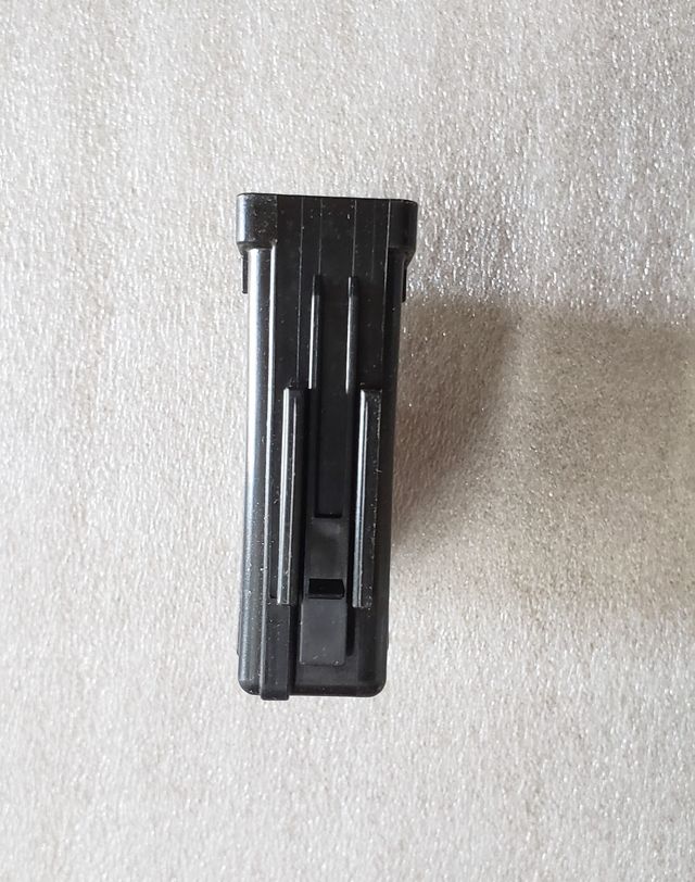 16-21 Civic Relay Module (VIN Req) 38830-TBA-A21 | Honda Parts Hub