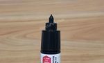 2013-2024 Honda Genuine Honda Still Night Pearl (B575P) Touch-Up Paint ...