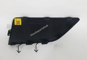 2017-2019 Honda Civic 17'-19' HONDA CIVIC LH (Radar) Cover 71119-TGG ...