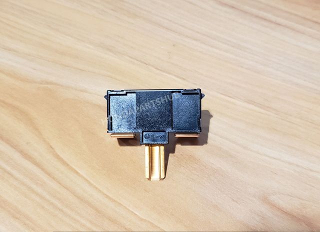 2009-2015 Honda Pilot Genuine Honda Fuse A Multi Block (120A/70A) 38231 ...