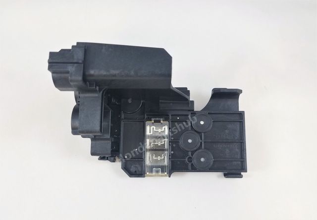 Genuine OEM Honda 15-18 Fit & 16-18 HR-V Battery Fuse Terminal Assembly ...