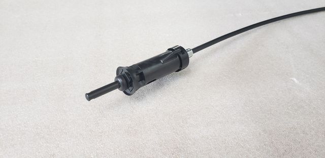 2005-2010 Honda Odyssey 05-10 Honda odyssey Slide Door Stopper Sensor ...