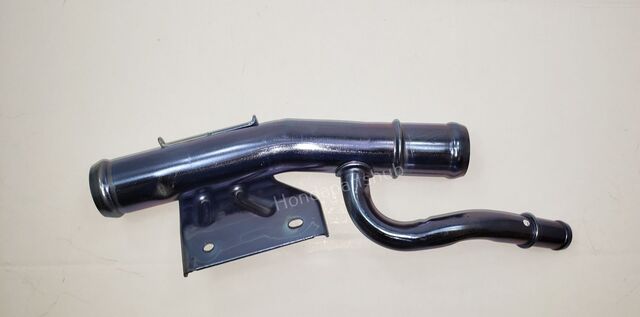 2017-2021 Honda Civic 16-21 Honda Civic 2.0L Sedan and Coupe Lower ...