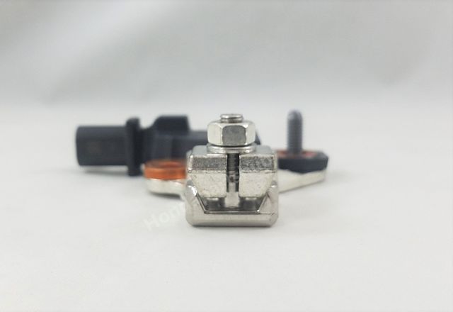 2012-2016 Honda 2012-15 Honda Civic and 12-16 CR-V Battery Sensor ...