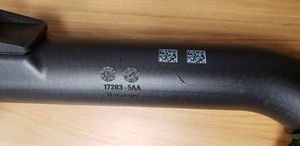 2016-2020 Honda Civic 16-21 Honda Civic 1.5L Inter-Cooler Inlet Pipe ...