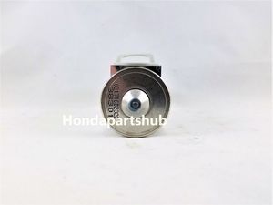 Genuine OEM 08-11 Honda Accord Expansion Valve Assembly #80221-ta0-a01 ...