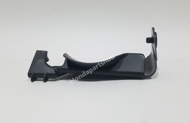 2017-2020 Honda Civic 17'-19' HONDA CIVIC LH Front Fog Light Cover ...