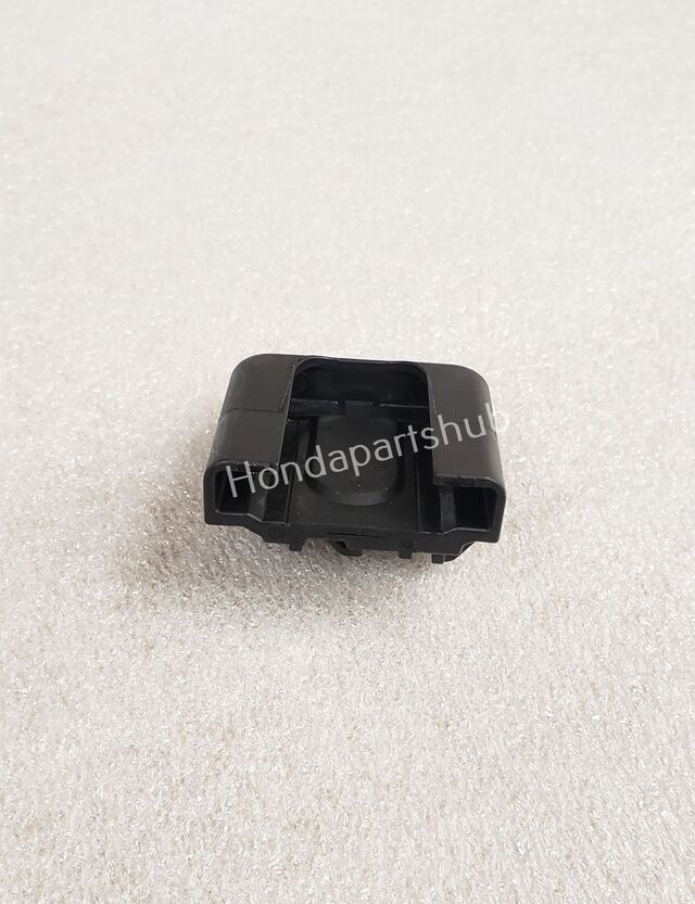 2022-2024 Honda 22 Honda Civic, 23 CR-v, 23 HR-V Fuel Lid Clip 74481 ...