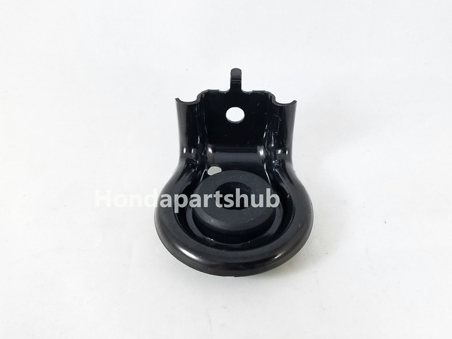 2005-2017 Honda Radiator Mount Upper Bracket 74171-SHJ-A00 | Honda ...