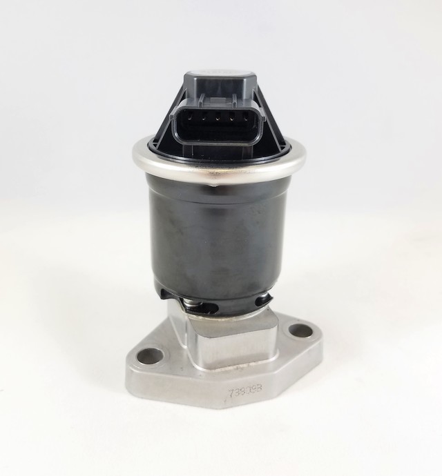2007-2021 Honda Genuine Honda EGR Valve Set 18011-R70-A00 | Honda Parts Hub