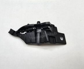 2023-2025 Honda Accord 2023-24 Honda Accord Right (passenger) side ...