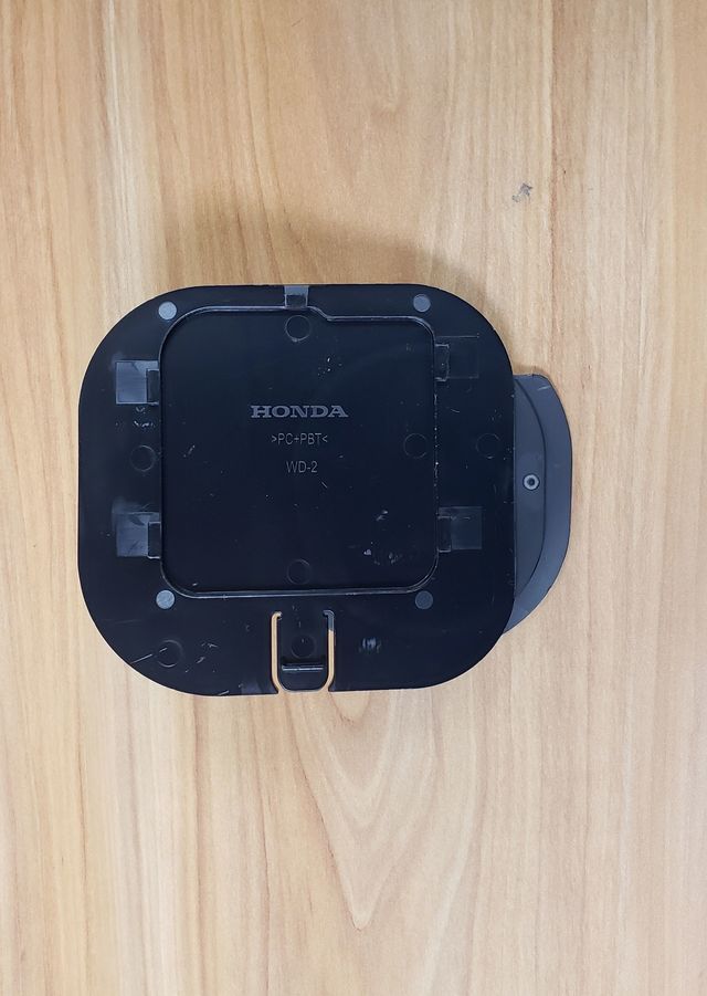 2018-2024 Honda Odyssey 18-24 Honda ODYSSEY Fuel Filler Lid Striker ...