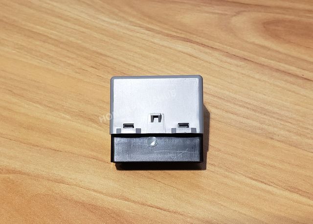 2003-2014 Honda NEW GENUINE HONDA TURN SIGNAL & HAZARD LIGHT RELAY ...