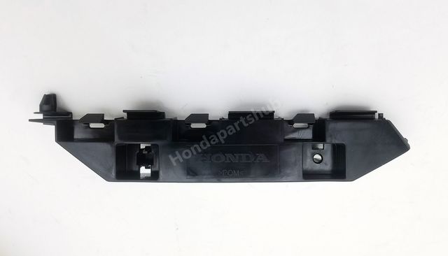 2012-2015 Honda Civic 12'-15' HONDA CIVIC RH Front Bumper Spacer 71193 ...