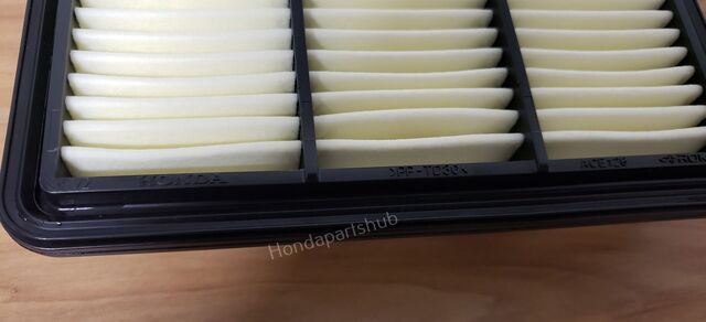 2022-2025 Honda 2023 Honda Civic 1.5L/ CR-V/ Accord Engine Air Filter ...