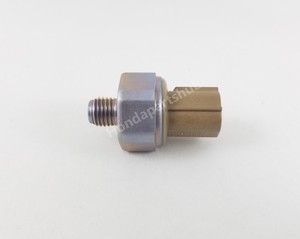 2008-2024 Honda Genuine Honda Oil Pressure Switch Assembly 37240-R70 ...