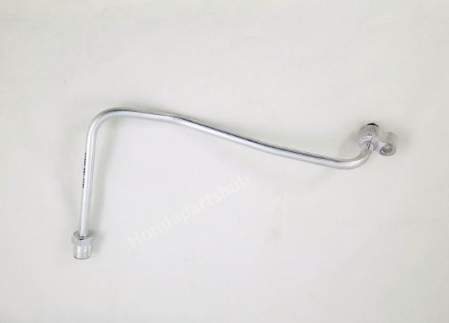 2002-2006 Honda CR-V A/C Receiver Pipe B 80342-S9A-003 | Honda Parts Hub