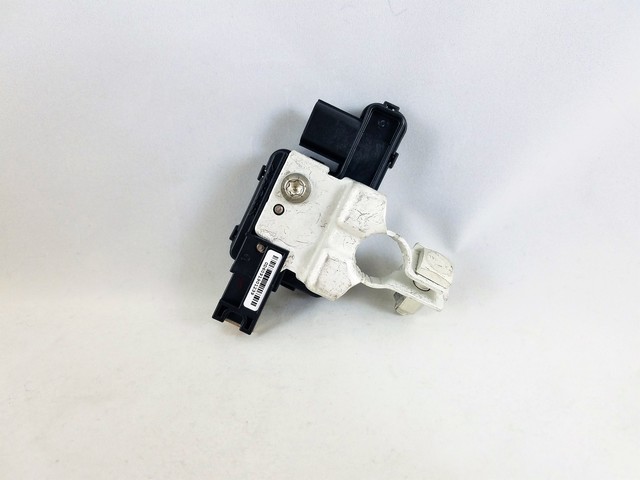 2013-2017 Honda Accord Genuine 13-17 Honda Accord Battery Sensor ...
